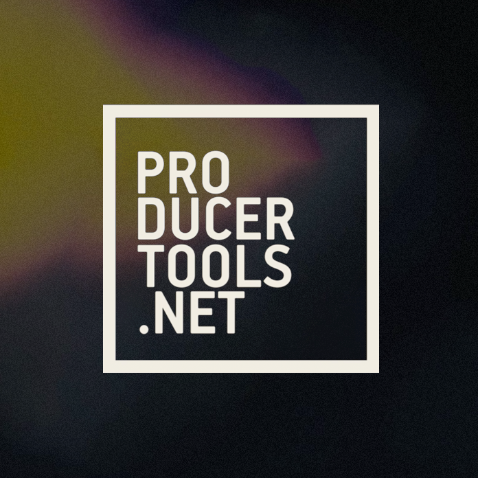 All – Producer Tools